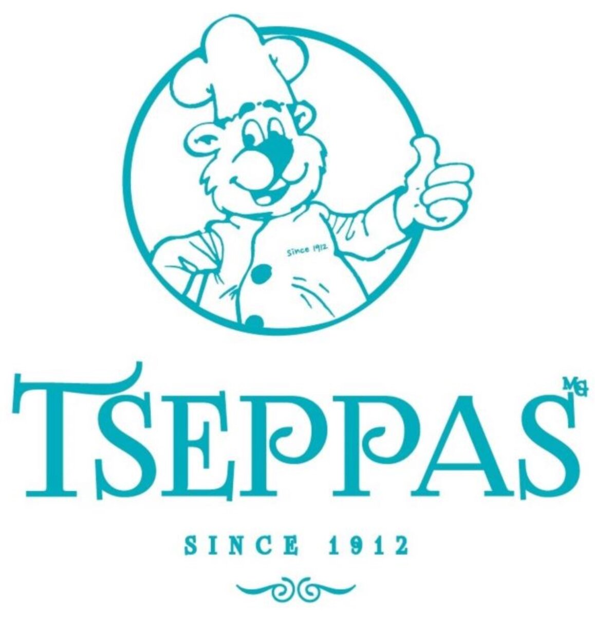 Tseppas